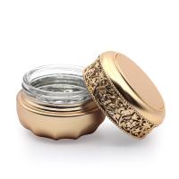 China 30G 50G 40ml 100ml 120ml Skin care packaging cosmetic glass set PC311 for sale