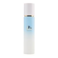 China Custom Lotion Glass Bottle 100ML Glass Cosmetic Containers for sale