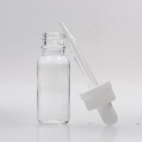 China 120ml Empty Amber Glass Bottles 4 Oz Boston Round Glass Bottles For Oil Products for sale