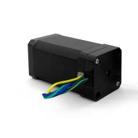 China Brushless Motor  24V 250W DC 12V Motor 200W 42Mm Brushless Dc Motor for sale