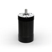 China OEM 57mm Bldc Brushless Motor 200W Servo Driver Dc Kit 36V 500W 1500Rpm for sale