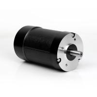China OEM 57mm Bldc Brushless Motor 200W Servo Driver Dc Kit 36V 500W 1500Rpm for sale