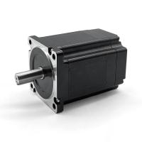 China 310V BLDC 48V 1000W	Brushless DC Motor High Rpm 6000 Gearbox Control for sale