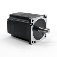 China 310V BLDC 48V 1000W	Brushless DC Motor High Rpm 6000 Gearbox Control for sale