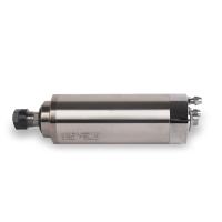 China Gdz-80-2.2b 2.2kw Water Cooled Spindle Motor For Cnc for sale