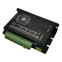 China 12v To 24v Bldc Motor Driver Module For Avg Car Cnc Machine 8A Bld-120a for sale