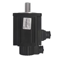 China Ac Control Servo Motor 750 Watt 80DNMA2-0D75DKAM for sale