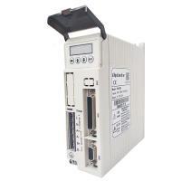 China Closed loop Stepper Motor CNC Machine kits 110HCE16N-B39 16N.m 1000 rpm Easy Servo for sale