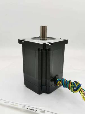 China AVG Brushless Dc Motor 57BLY90-230 24V 10.4A 188W 3000RPM  great torque motor for sale