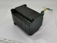 China 3D Printer Dc310v Bldc Brushless Motor 2500watts 10.8A 24v 3000RPM for sale