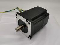China AVG Car Bldc Motor 1200 Watt 310v 5.4 A 18N 9.5Kg 110BL165-620 for sale