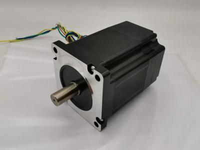 China AVG Car Bldc Motor 1200 Watt 310v 5.4 A 18N 9.5Kg 110BL165-620 for sale