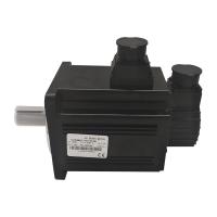 China 220v Ac Servo Motors 1.5kw Dorna Servo Motor And Driver Encoder 5000ppr for sale