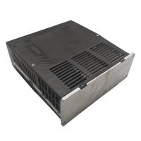 China Dorna Ac Servo Motor 400w 220v 2.39NM In Robotics For Robotic Arm for sale
