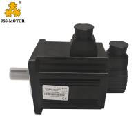 China 200w Ac Servo Motors Dorna 0.64NM 3000rpm  60DNMA1-0D20 220V for sale