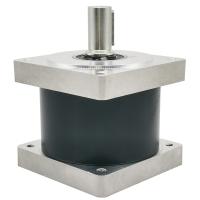 China PL86-10 Planetary Speed Reducer Nema 34  1 To 10 5000 Rpm for sale