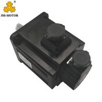China 200w Servo Motor 60mm Flange  For Bending Machine  60DNMA2-0D20DKAM for sale