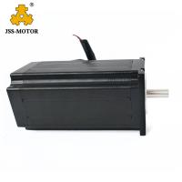 China 57HS82-3004 nema 23 stepper motor for 3d printerr 57x76mm 4 lead 3A 2.2Nm 270Ozin for sale