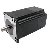 China 3D Printer Dc310v Bldc Brushless Motor 2500watts 10.8A 24v 3000RPM for sale