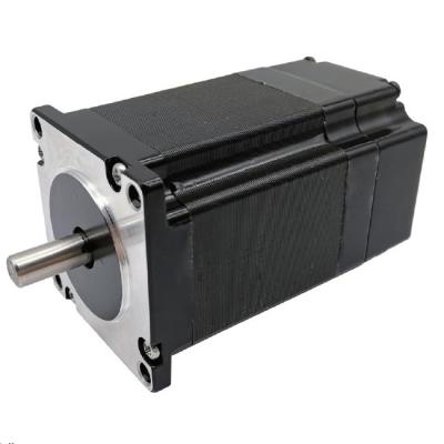 China 3D Printer Dc310v Bldc Brushless Motor 2500watts 10.8A 24v 3000RPM for sale