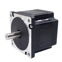 China 3000rpm Brushless Dc Motor 86mm 4.2NM 440W 48V for sale