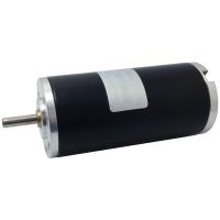 China 12000rpm 48V 400W E-Bike Brushless Dc Motor For Electric Scooter for sale