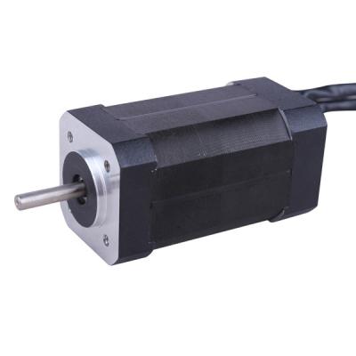 China 42mm 36Voltage Brushless Dc Motor 36v Dc Brushless Motor for sale