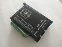 China 12-30V Dc Brushless Motor Driver Board Controller 125W BLD-120 for sale