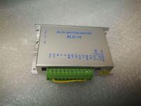 China 3 Phase Bldc Motor Driver 24v 3a 20000RPM 70W  Small Size for sale