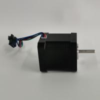 China 42hs 4 Lead Bipolar Hybrid Stepper Motor Nema 17 42bygh 48mm 78Oz-In 1.68A 2a 59ncm for sale