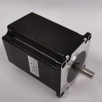 China 425 Oz-In Nema 24 Stepper Motor 4a 3NM 60mm for sale