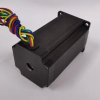 China Nema 42 High Torque Stepper Motor 20nm 42x42MM for sale