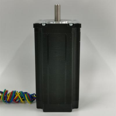 China Nema 42 High Torque Stepper Motor 20nm 42x42MM for sale