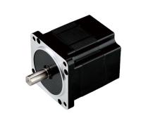 China 86mm Brushless Dc Motor For Electric Vehicle With Hall Sensor 48V 440W 1.4Nm 3000RPM for sale