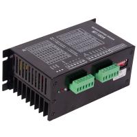 China Nema 42 Nema 34 Stepper Motor Driver 6A 110VAC Input  M1160A for sale