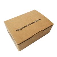 China 6 Amp 3 Phase Digital Stepping Driver 3dm683 Driver 24-60VDC 3.2-8.3A for sale