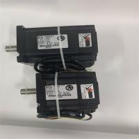 China 86HSE12N-BC38 Nema 34 Stepper Motor 12NM Closed Loop Motor Stepper Motor Encoder for sale