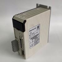 China 4.5N.M Closed Loop Stepper Motor Nema 34 And Stepper Driver With Display for sale