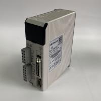 China 3 Phase Closed Loop Stepper Motor 110mm 12N.M 3HSS2260  Digital Stepper Driver Nema 42 for sale