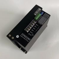 China 8a Stepper Motor Driver Nema 42  NEMA 52  Two Phase 80-220V Input For Packing Machine for sale