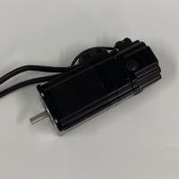 China 57mm Nema 23 Brake High Torque Nema 23 Cnc Stepper Motor With Integrated Brake Frame Size for sale