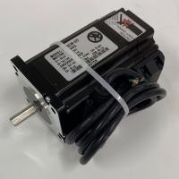 China Nema 23 Closed Loop Stepper Motor System Hybrid Servo Kit 1000PPR Encoder 2nm for sale