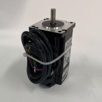 China 2NM Nema23 Closed-Loop Servo Motor And Driver With Encoder 1000PPR for sale