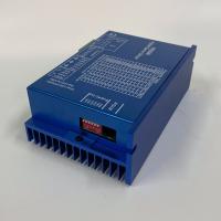 China nema 34 1700ozin Closed Loop Hybrid Stepper Motor Hss86 Hybrid Servo Driver rs232 for sale