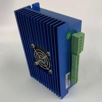 China Nema 34 Closed Loop Stepper Motor And Driver 8.5N.M Step Servo Motor And Step Servo Driver for sale