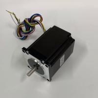 China 57HS56-2804 Nema 23 Stepper Motor 12kg cm 1.26Nm 2.8A 176oz.in 56mm for sale