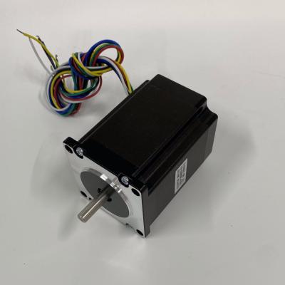 China 57HS56-2804 Nema 23 Stepper Motor 12kg cm 1.26Nm 2.8A 176oz.in 56mm for sale