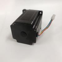 China High Power Brushless Dc Electric Motor 2000rpm 310VDC 8NM Medical Equipment for sale