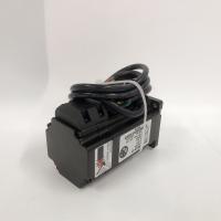 China 24v 48 Volt Brushless Dc Motor 3000rpm 300w 377w 1.2nm Electrical Car for sale