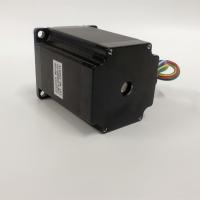 China Two Phase Nema 23 Stepper Motor For Cnc 3N.M for sale